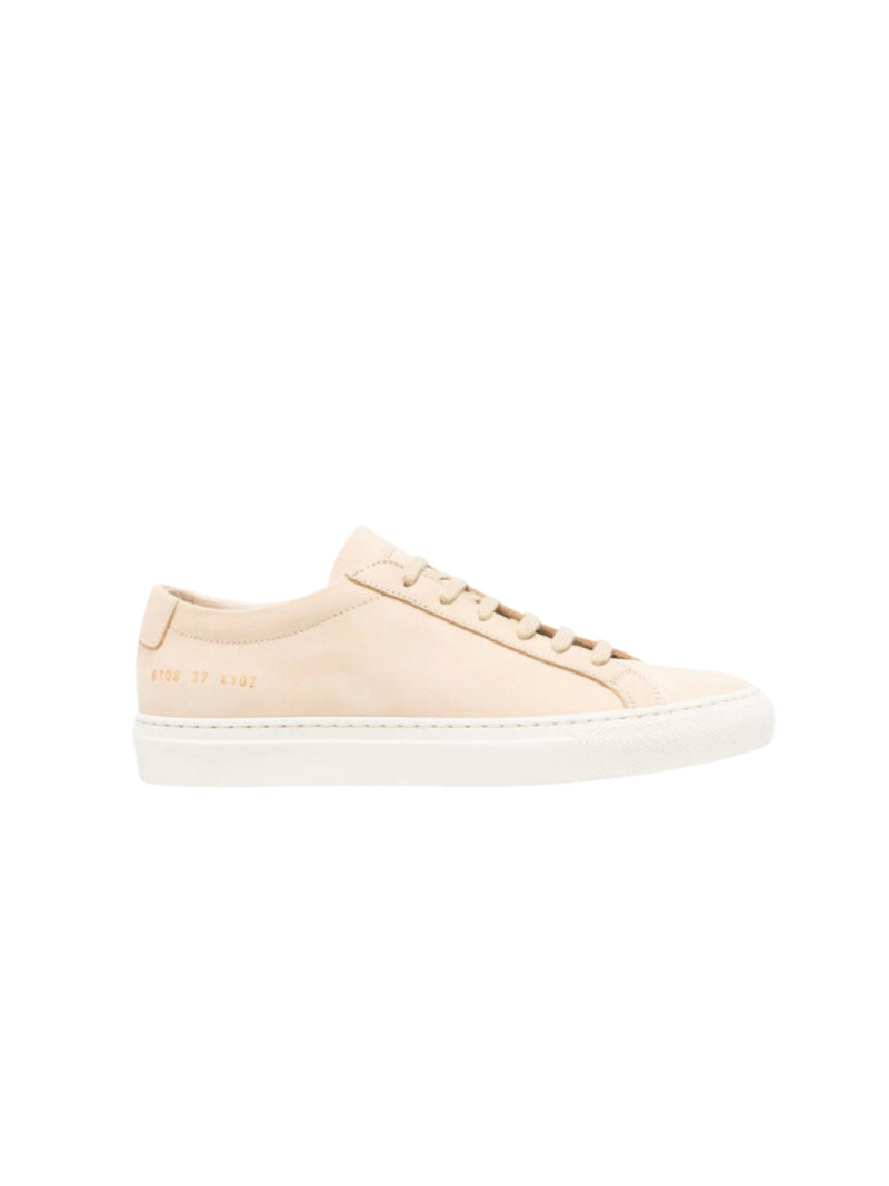 Common Projects Shoes South Africa | Shop at Palazzo Pitti
