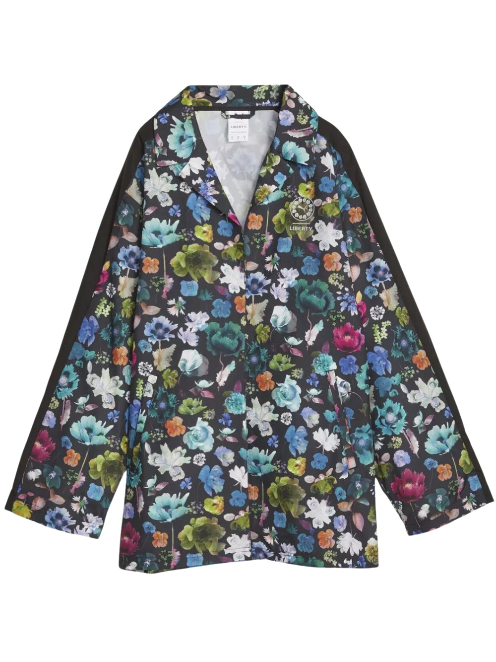 Shop Puma Online | Latest Collection in South Africa