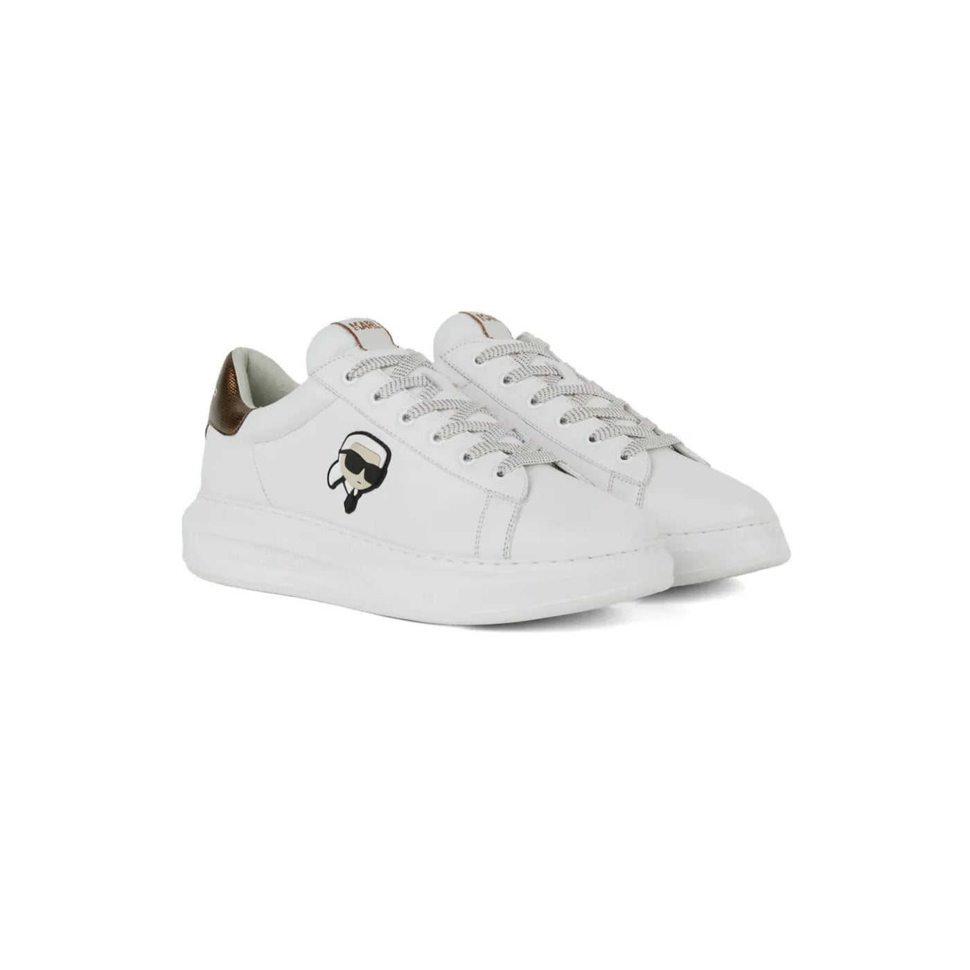 Karl Lagerfeld Fashion in South Africa | Clothing & Accessories