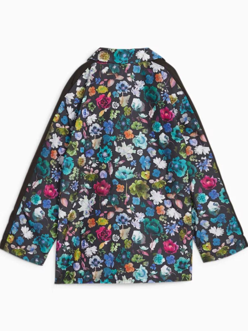 Shop Puma Online | Latest Collection in South Africa