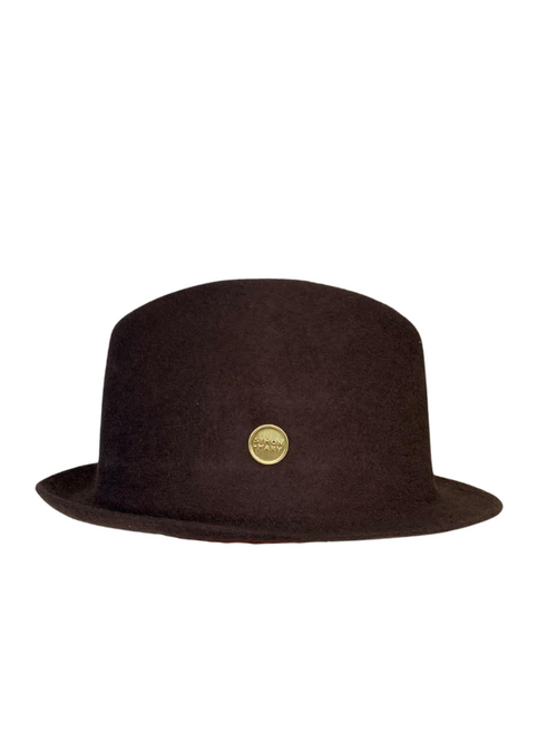 Discover Simon & Mary Hats | South African Stockists