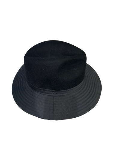 Discover Simon & Mary Hats | South African Stockists