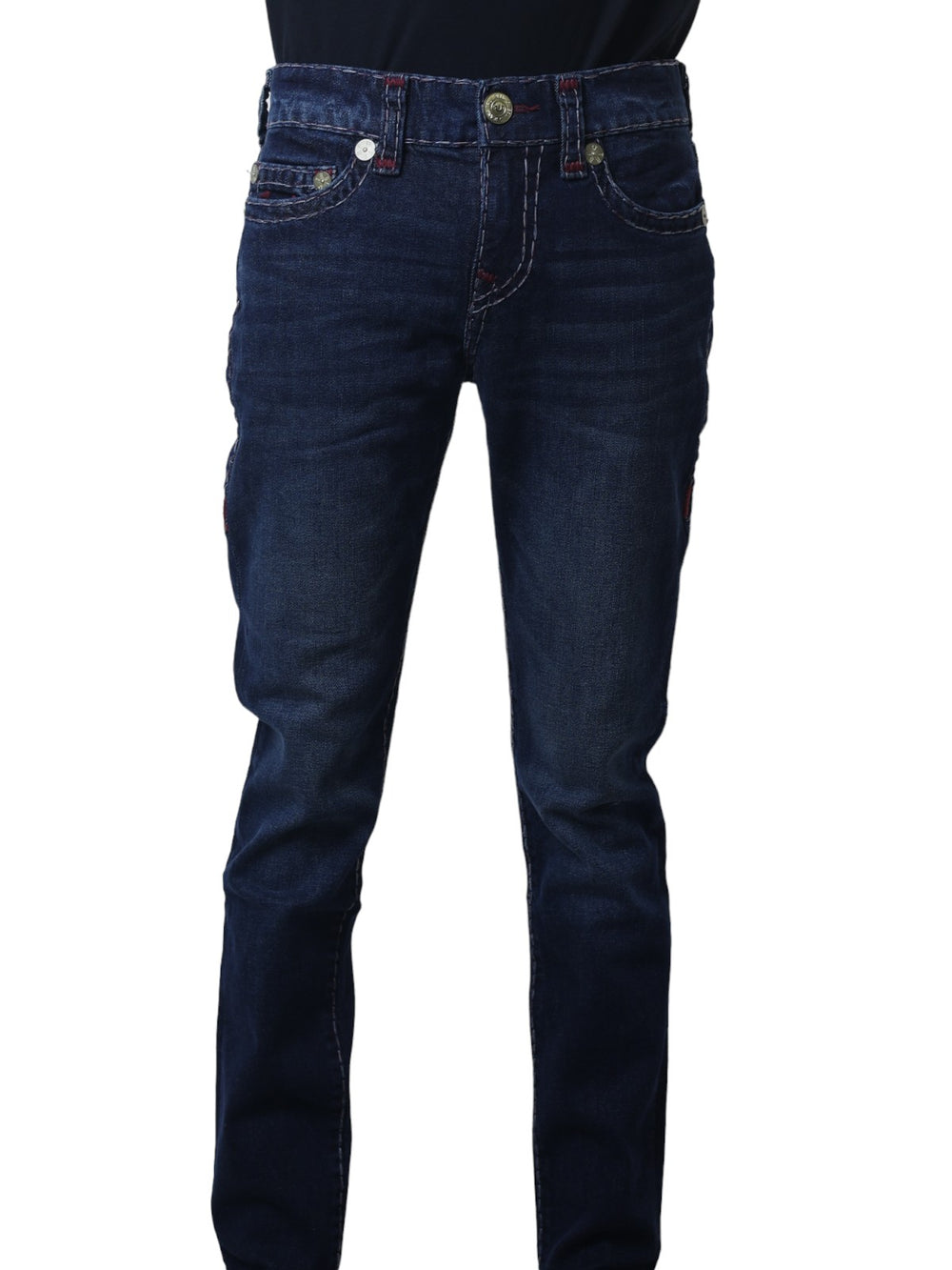 True Religion Apparel | Online Outlet in South Africa