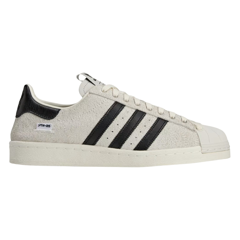 Shop Adidas Online in South Africa | Shoes & Clothing